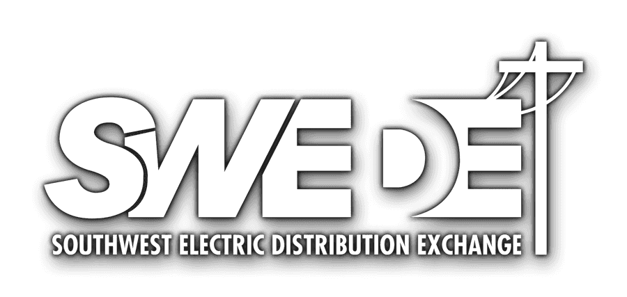 Home | SWEDE Conference 2026